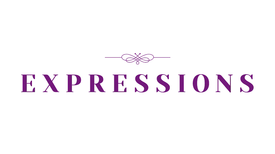 Shop | Expressions
